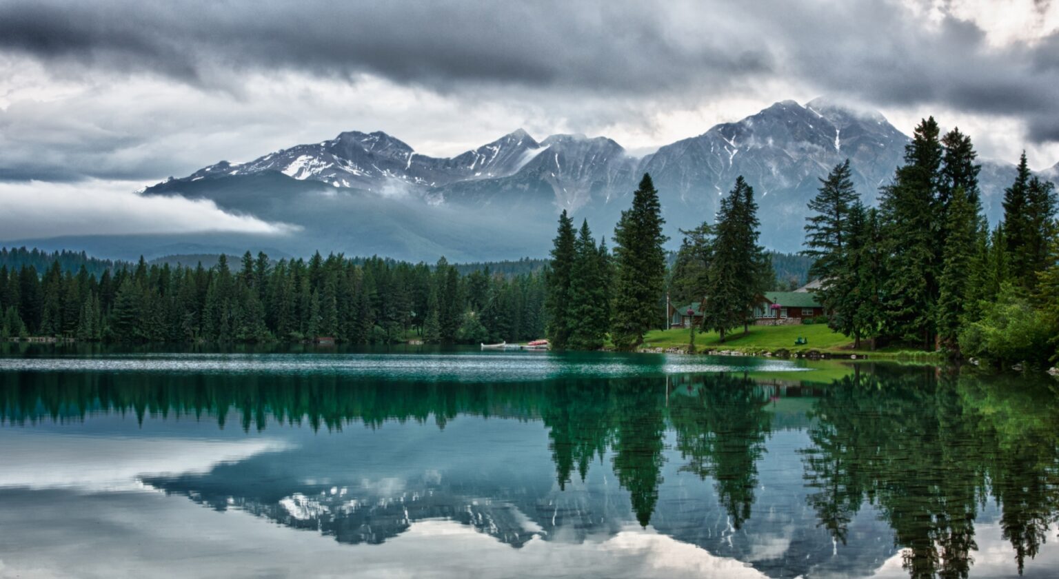 Homepage - Northern Lakes College Student Association