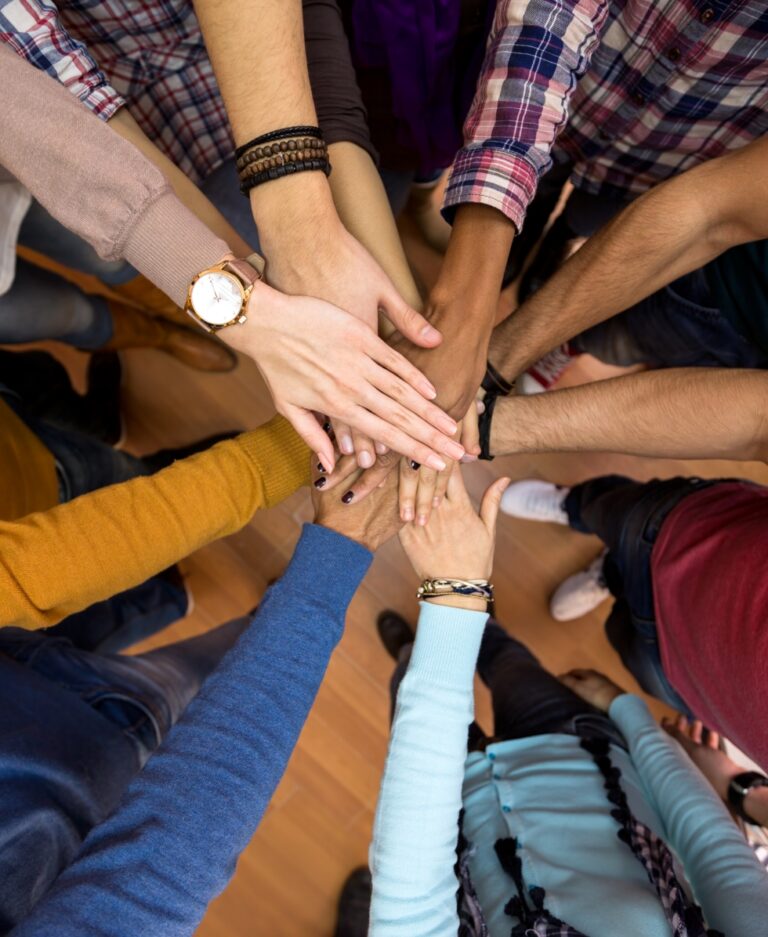 Who We Are - Northern Lakes College Student Association