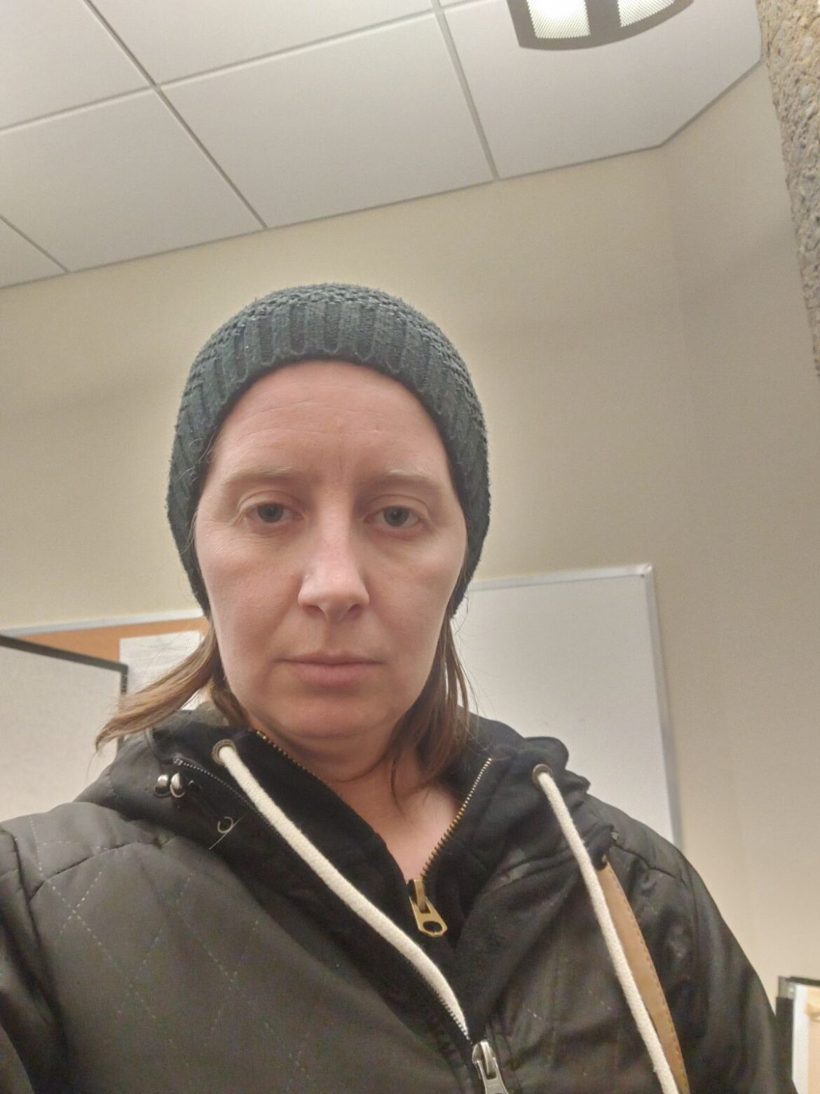 Your NLCSA Family - Northern Lakes College Student Association