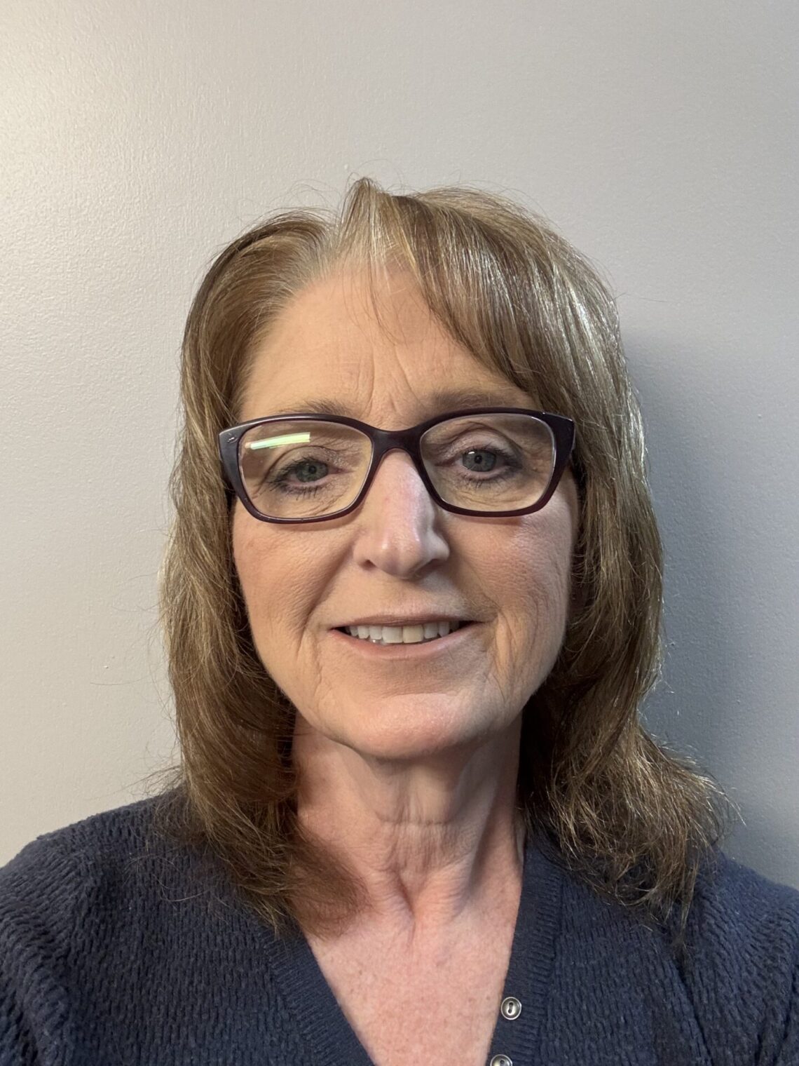 Your NLCSA Family - Northern Lakes College Student Association