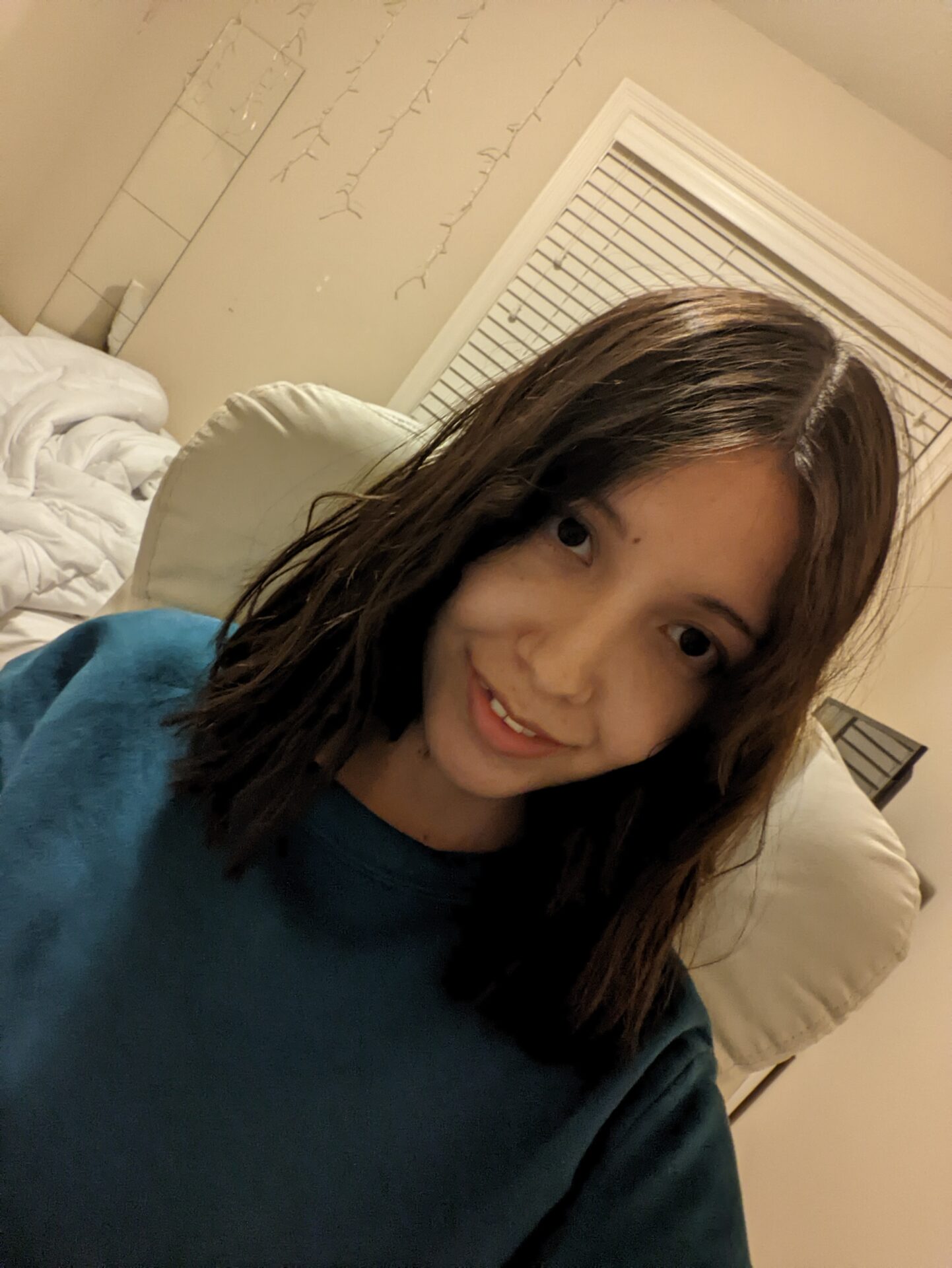 Your NLCSA Family - Northern Lakes College Student Association