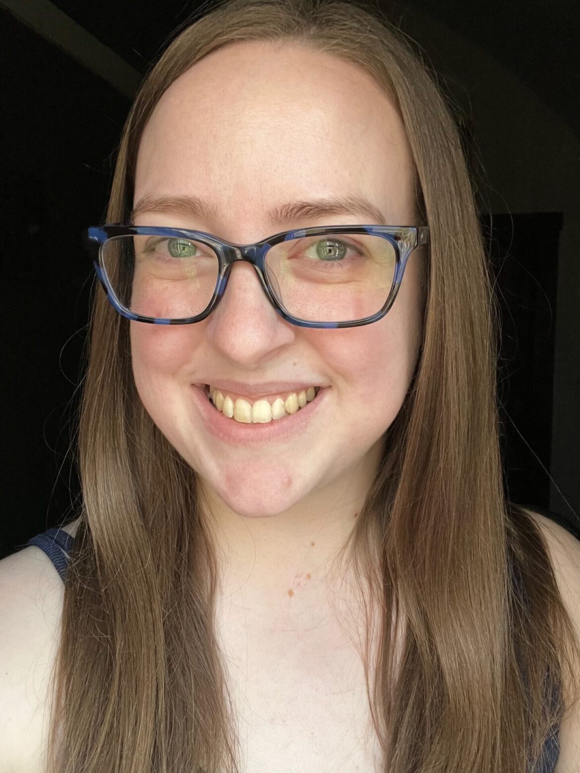 Your NLCSA Family - Northern Lakes College Student Association